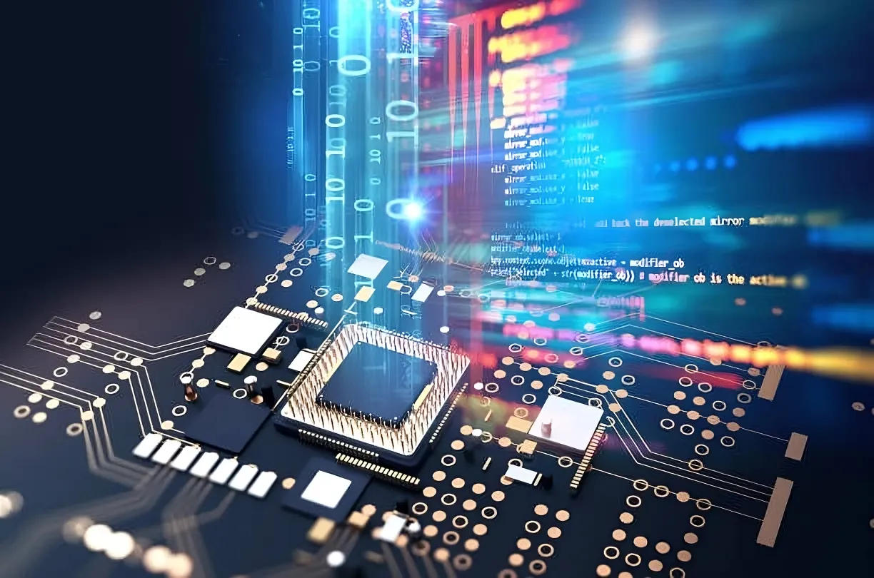 Tech4Biz Solutions | Tech for Growth & Innovation