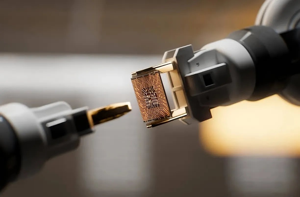 Tech4Biz Solutions | Tech for Growth & Innovation